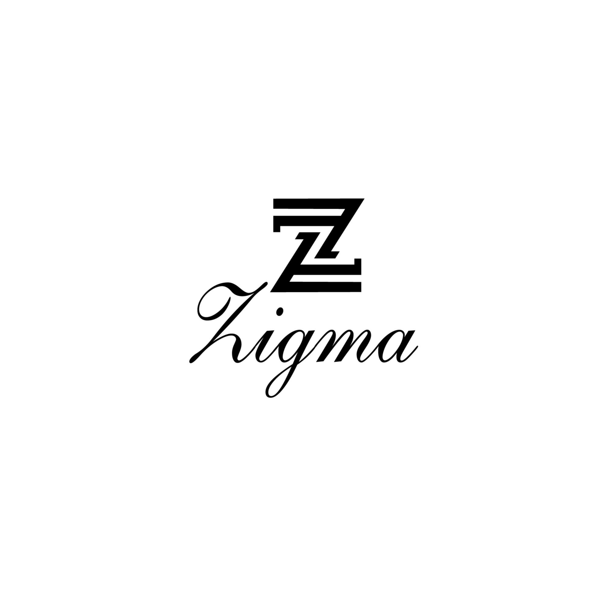 Produk Zigma Official Store | Shopee Indonesia