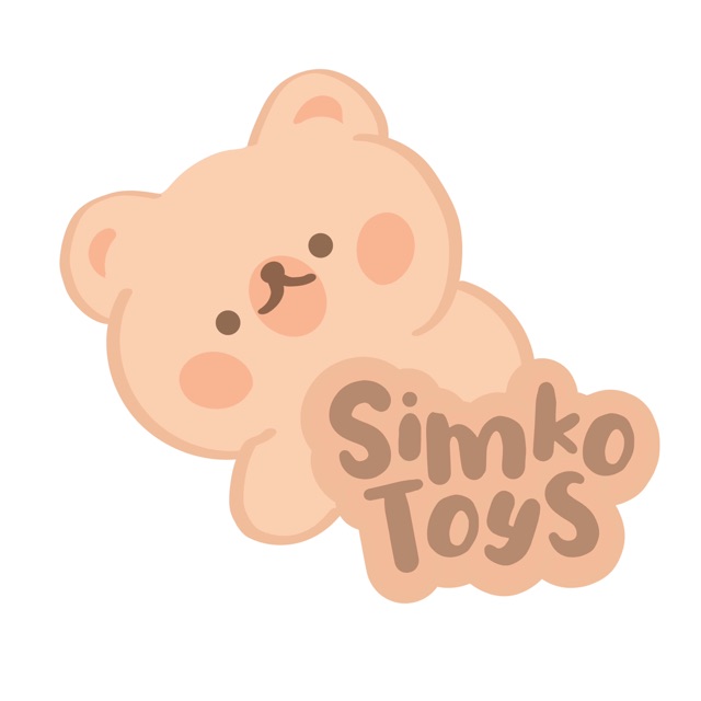 Produk SIMKO TOYS | Shopee Indonesia