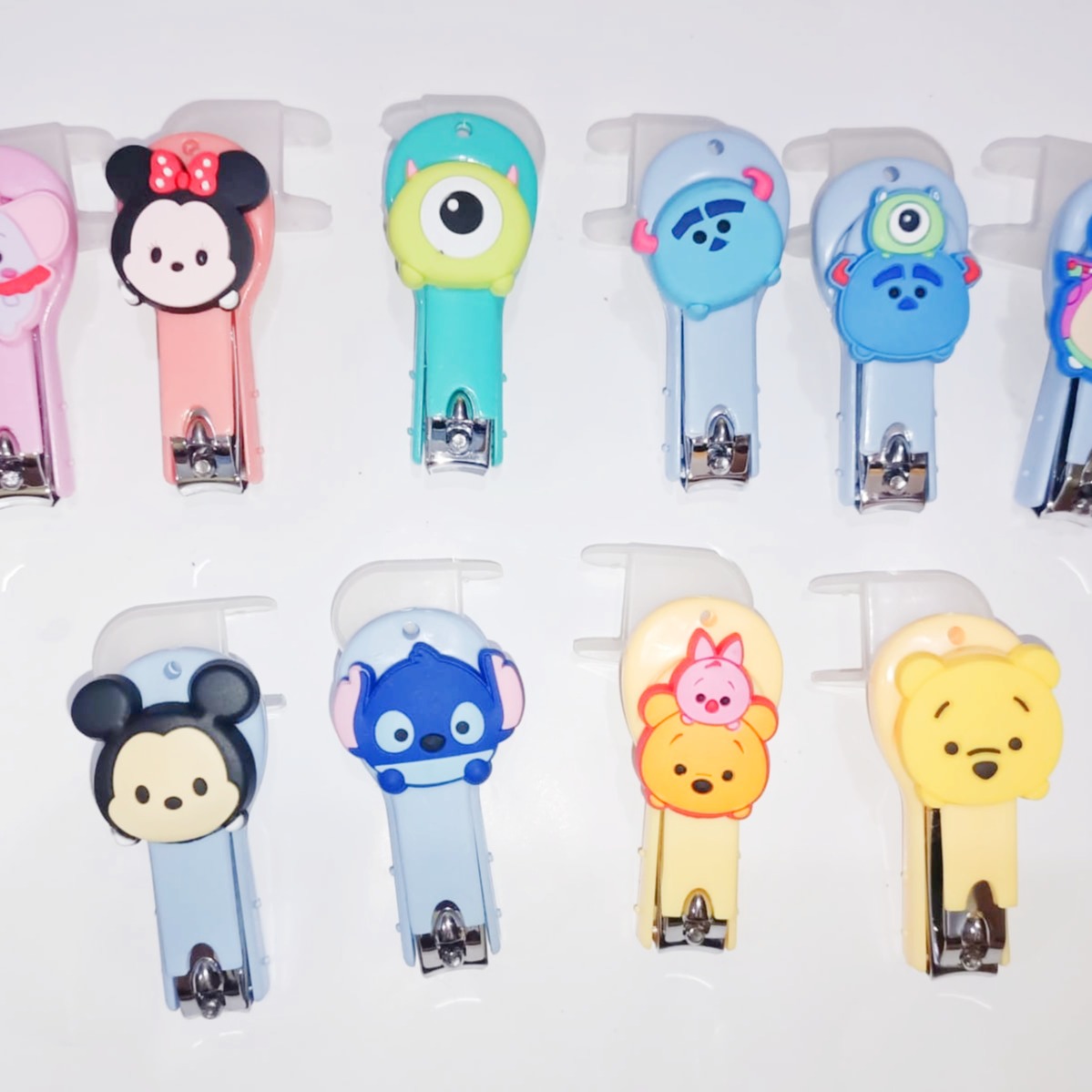 Produk MELODY OLSHOP 29 | Shopee Indonesia