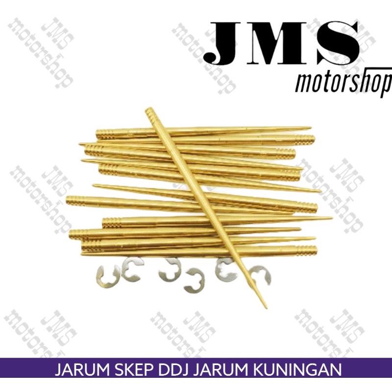Produk JMS_motorshop | Shopee Indonesia