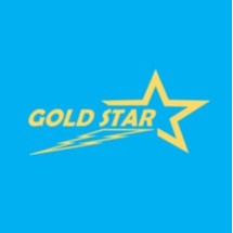 Produk Gold Star Store Jahit &Packing | Shopee Indonesia