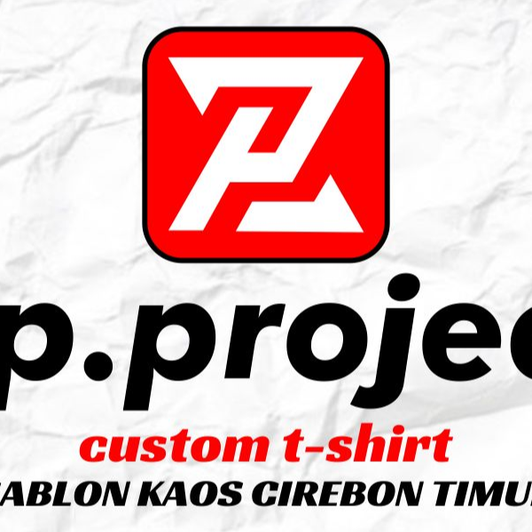Produk Zp.project | Shopee Indonesia