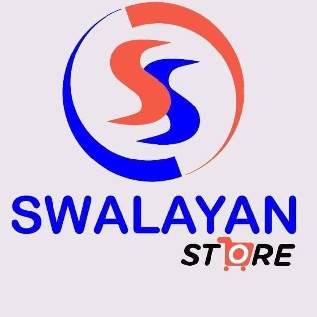 Produk Swalayan Surabaya Official | Shopee Indonesia
