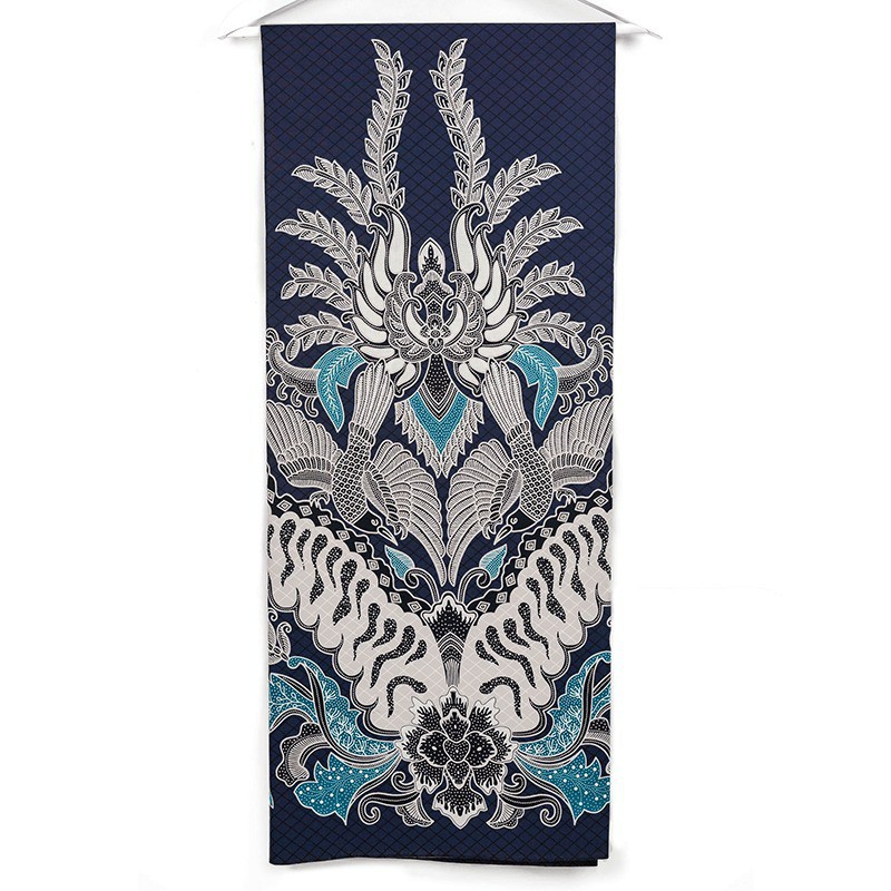 Produk 72 Batik | Shopee Indonesia