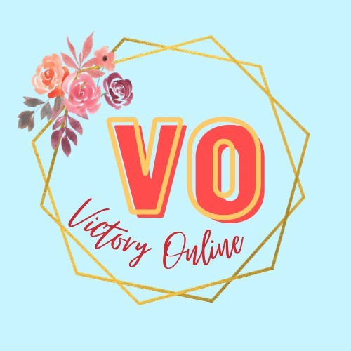 Produk Victory Online | Shopee Indonesia