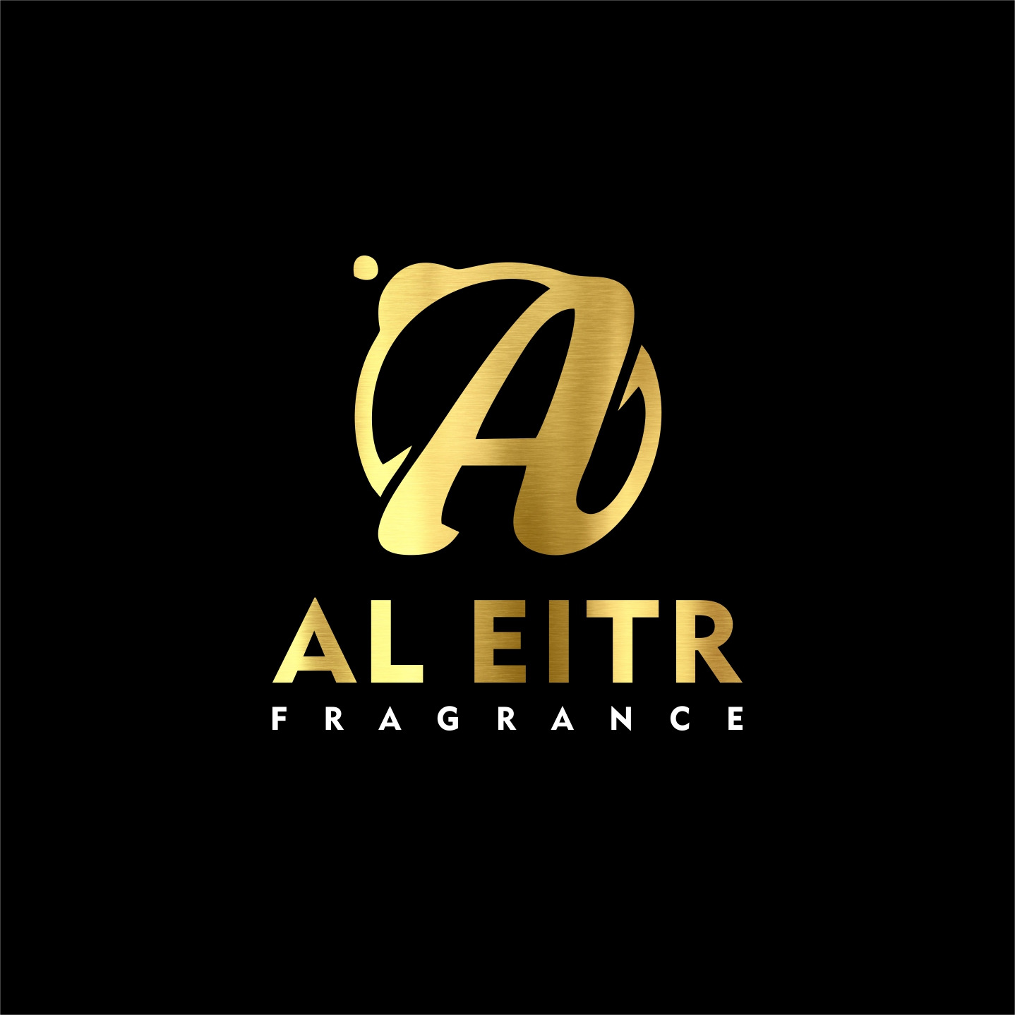 Produk al eitr | Shopee Indonesia