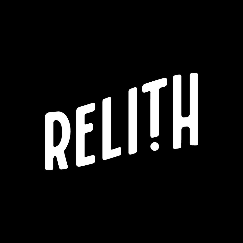 Produk Relith Perfume | Shopee Indonesia