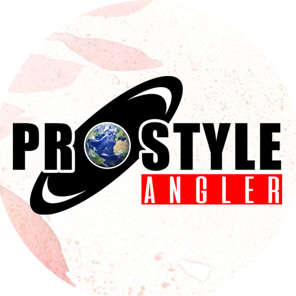 Produk PROSTYLE JERSEY | Shopee Indonesia