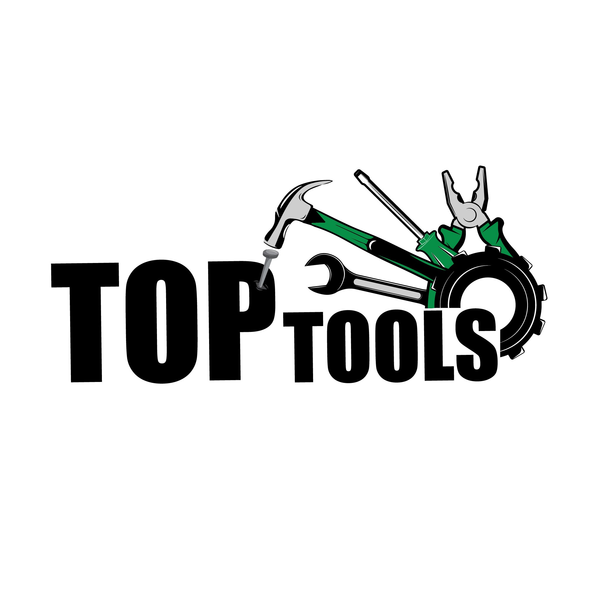 Produk Top Tools | Shopee Indonesia