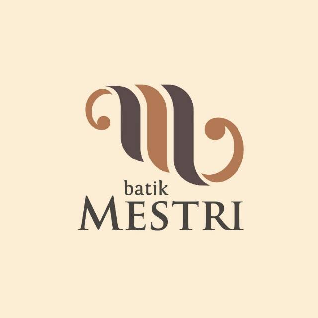 Produk mestri batik | Shopee Indonesia