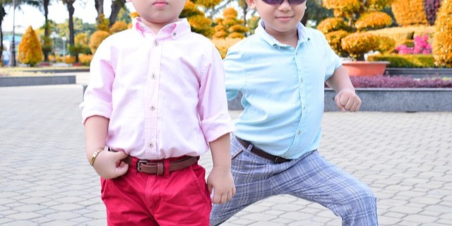Produk ara kids | Shopee Indonesia
