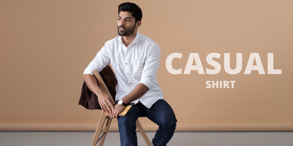 Produk AUCTRIX Official | Shopee Indonesia