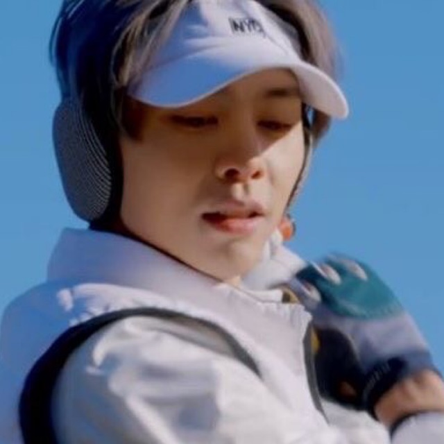 Produk nct_sale | Shopee Indonesia