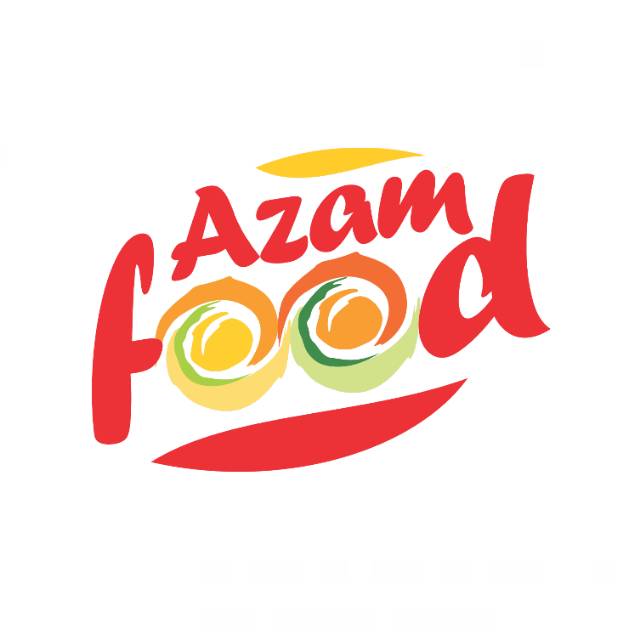 Produk Azam Food | Shopee Indonesia