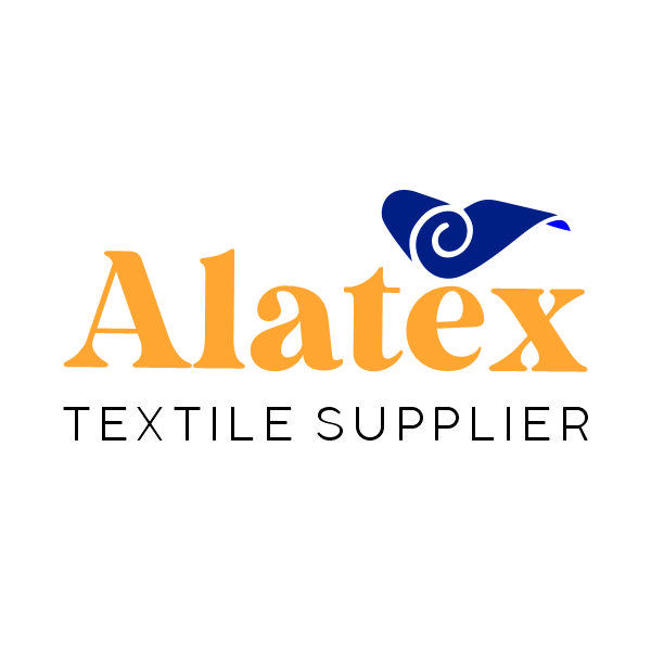 Produk TOKO KAIN ALATEX | Shopee Indonesia