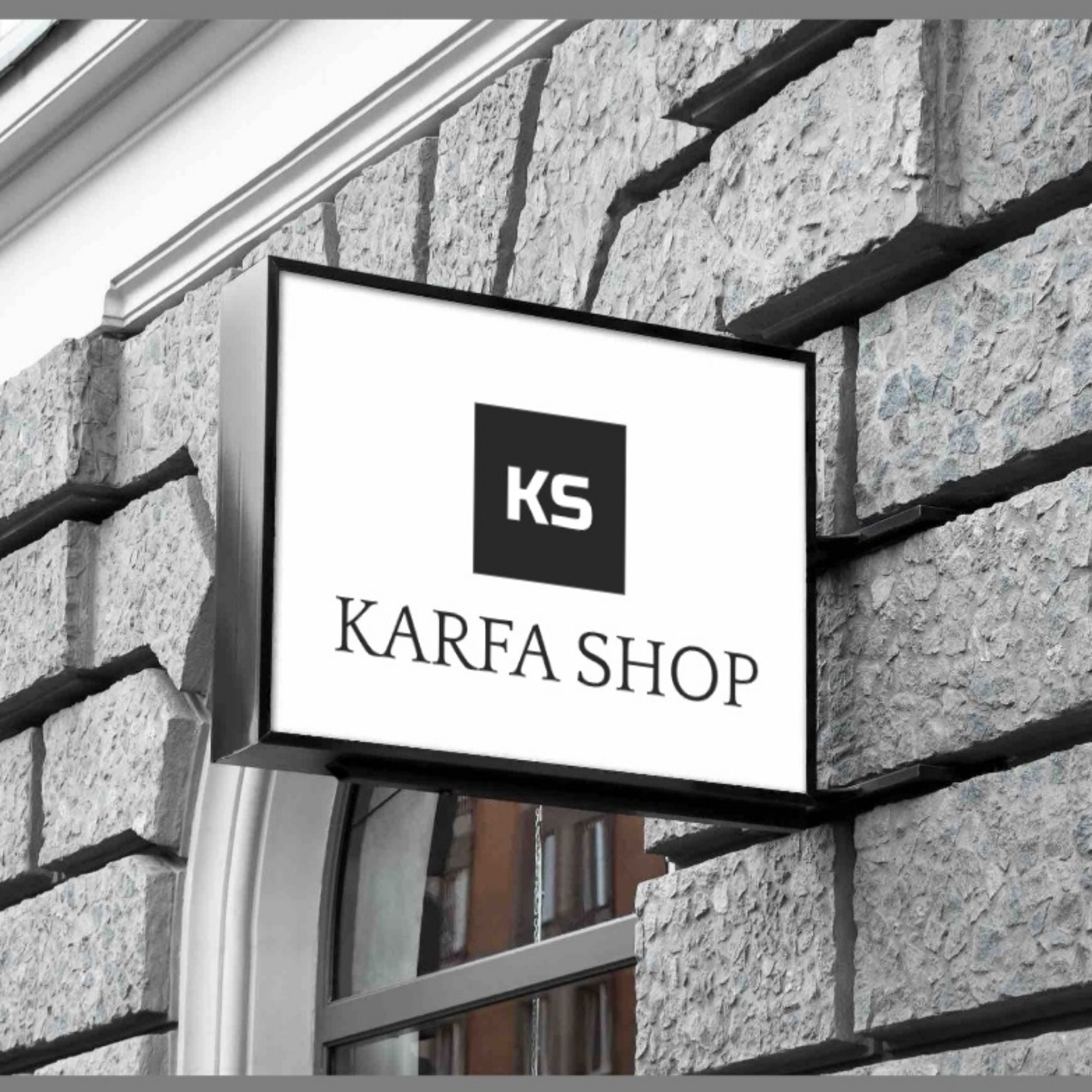 Produk Karfa_Shop | Shopee Indonesia