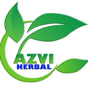 Produk Azvi_Herbal | Shopee Indonesia