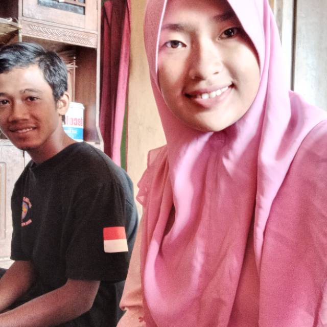 Produk PUTRA RAGIL MAJENANG | Shopee Indonesia