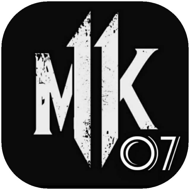 Produk MK07 OFFICIAL STORE | Shopee Indonesia