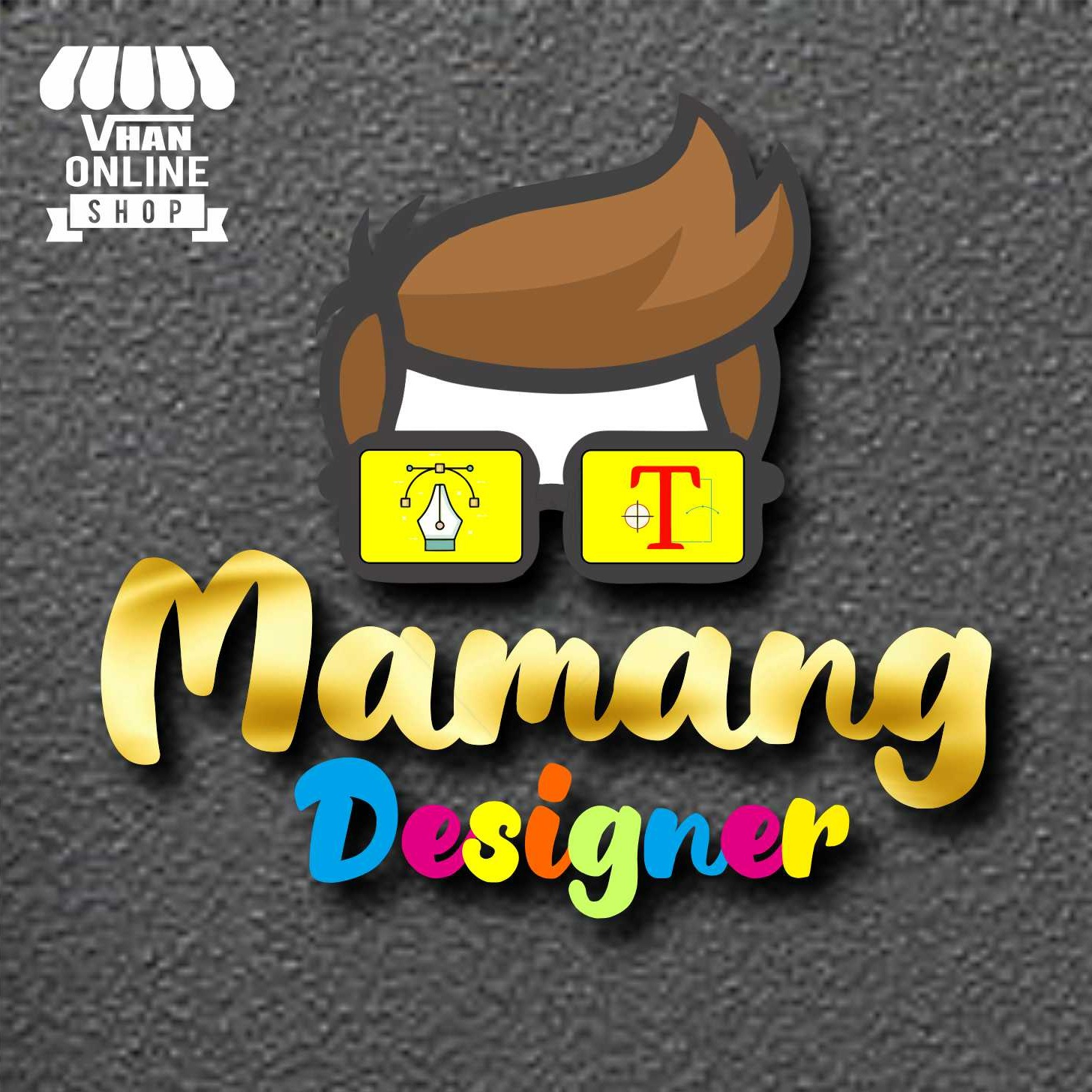 Produk mmng_designer | Shopee Indonesia