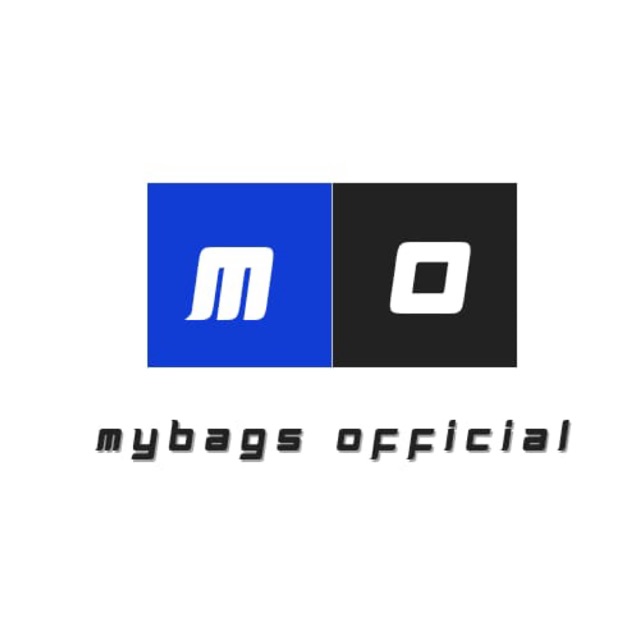 Produk Mybags official | Shopee Indonesia
