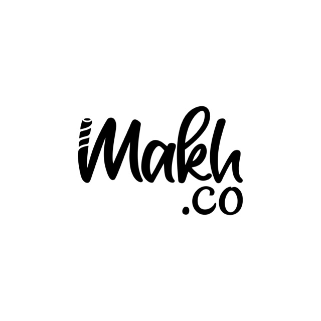 Produk Makh.co | Shopee Indonesia