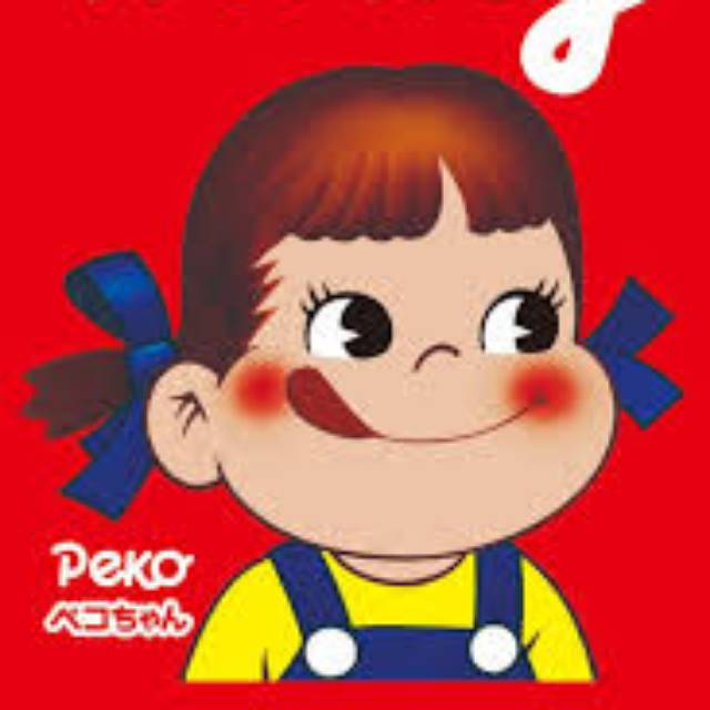 Produk Milky online | Shopee Indonesia