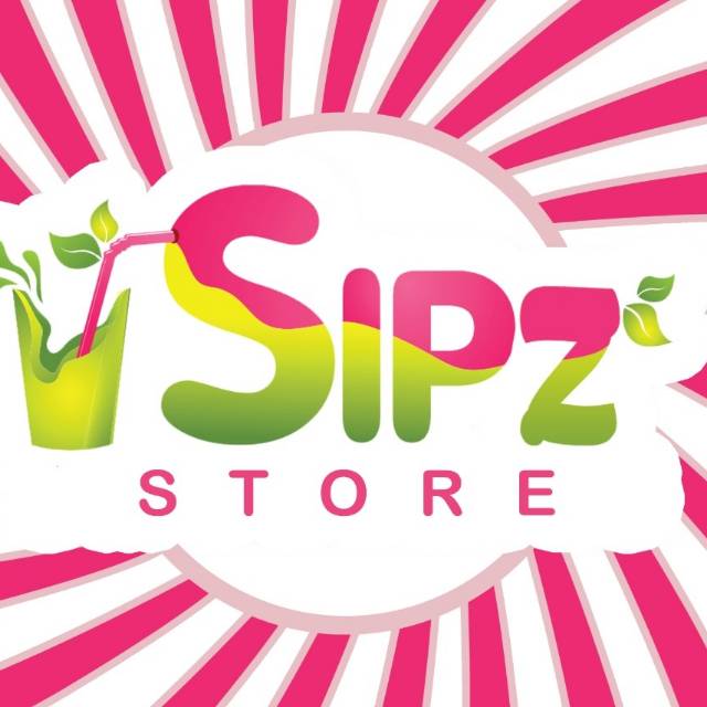 Produk sipz_store | Shopee Indonesia