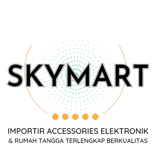 Produk SKYMART ACC | Shopee Indonesia
