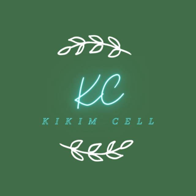Produk Kikim Cell | Shopee Indonesia