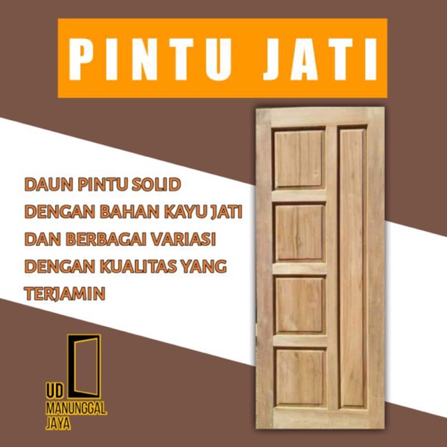 Produk KAYU JATI CINTA ASIH 3 | Shopee Indonesia