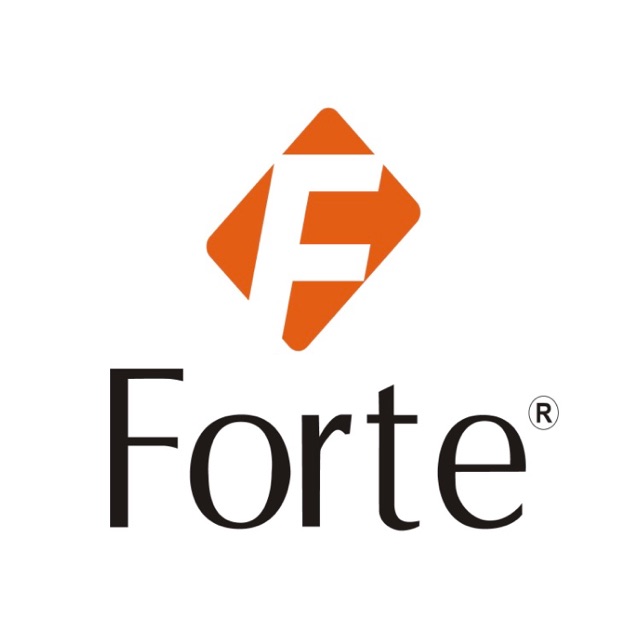 Produk Forte Indonesia Official Store | Shopee Indonesia