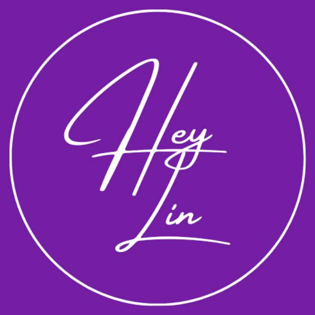 Produk Hey Lin Shop | Shopee Indonesia