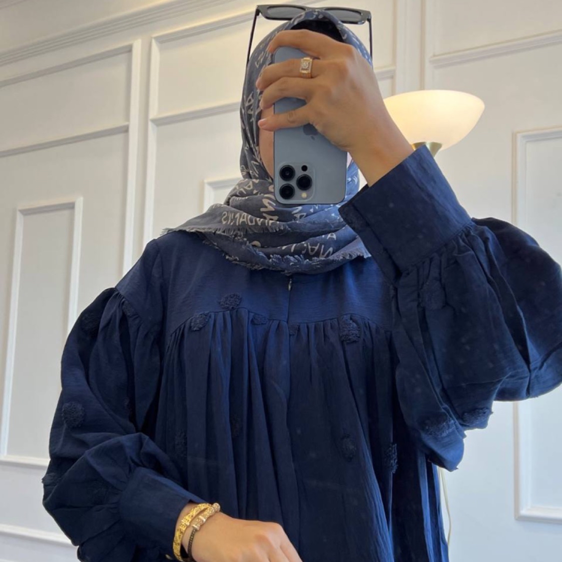 Produk Mafaza Grosir | Shopee Indonesia