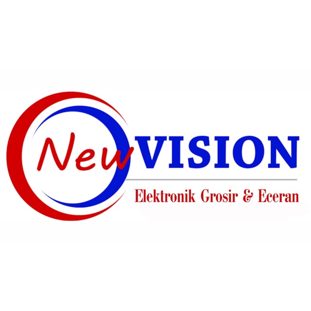 Produk NEWVISION | Shopee Indonesia