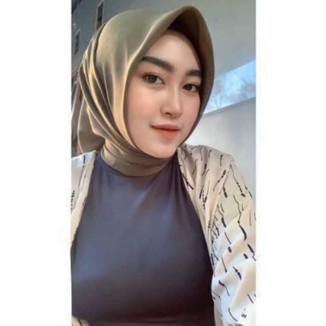 Produk Istana hijab official | Shopee Indonesia