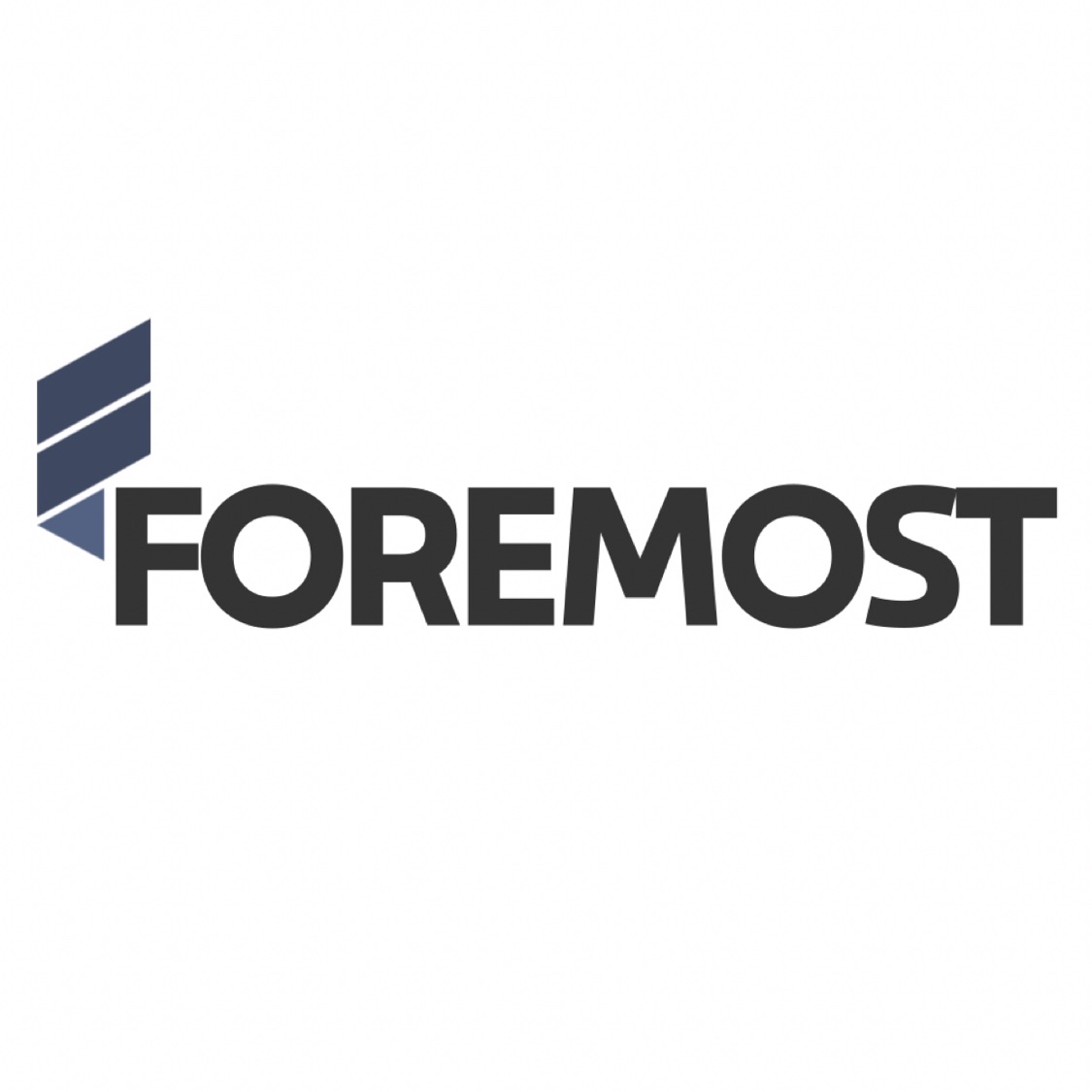 Produk FOREMOST | Shopee Indonesia
