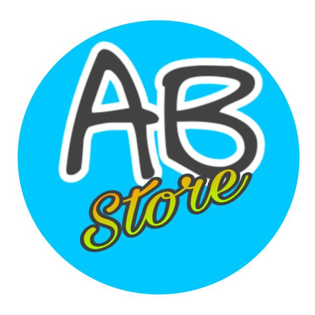 Produk AB_Store | Shopee Indonesia