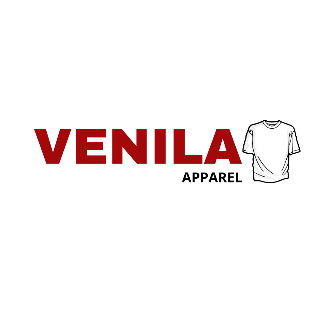 Produk VENILA APPAREL | Shopee Indonesia