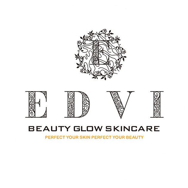 Produk EDVI Beauty Glow Official | Shopee Indonesia