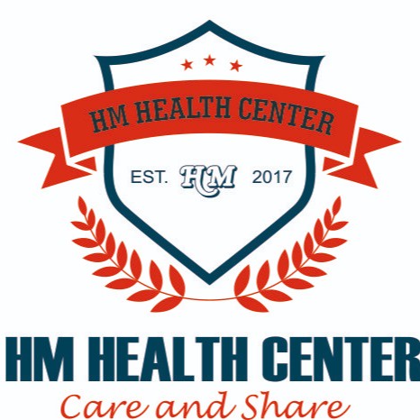 Produk PELATIHAN KESEHATAN BY HM-HC | Shopee Indonesia