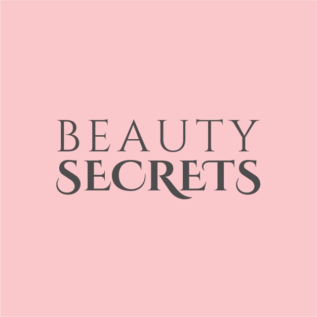 Produk BEAUTY SECRETS | Shopee Indonesia
