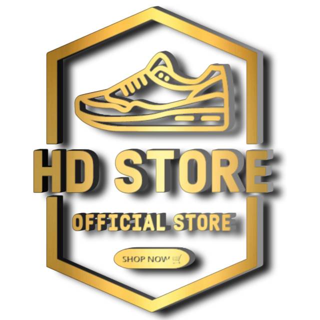 Produk HD_STORE_OFFICIAL | Shopee Indonesia