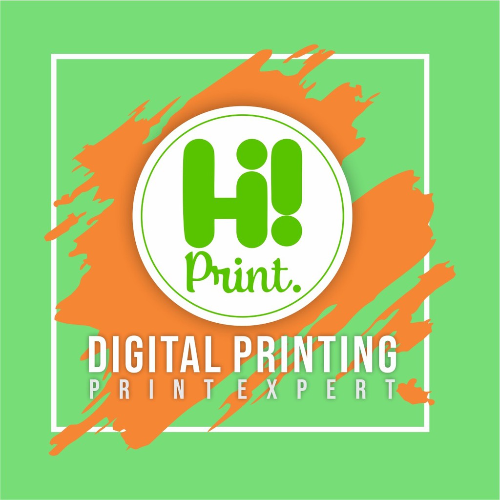Produk Hiprint | Shopee Indonesia