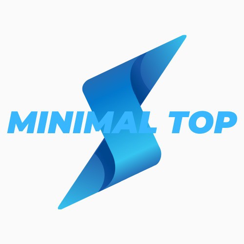 Produk Minimal Top | Shopee Indonesia