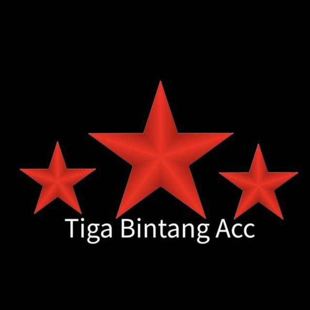 Produk Tiga Bintang Acc | Shopee Indonesia