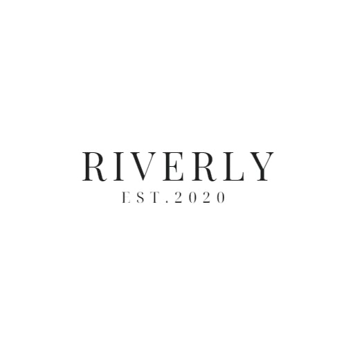 Produk Riverly | Shopee Indonesia