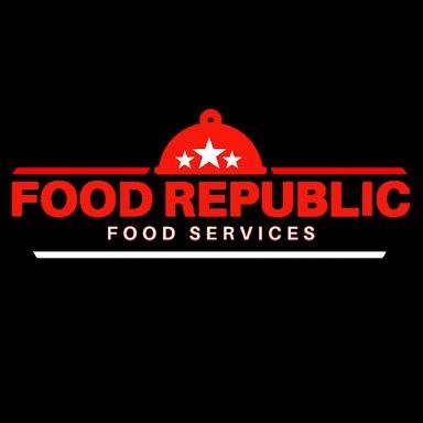 Produk Food Republic Jakarta Barat | Shopee Indonesia