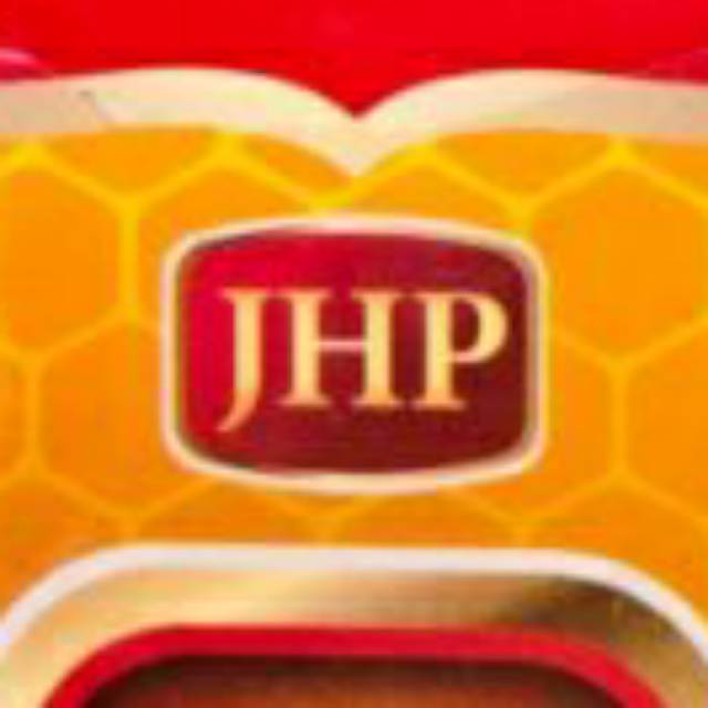 Produk PT JHP | Shopee Indonesia