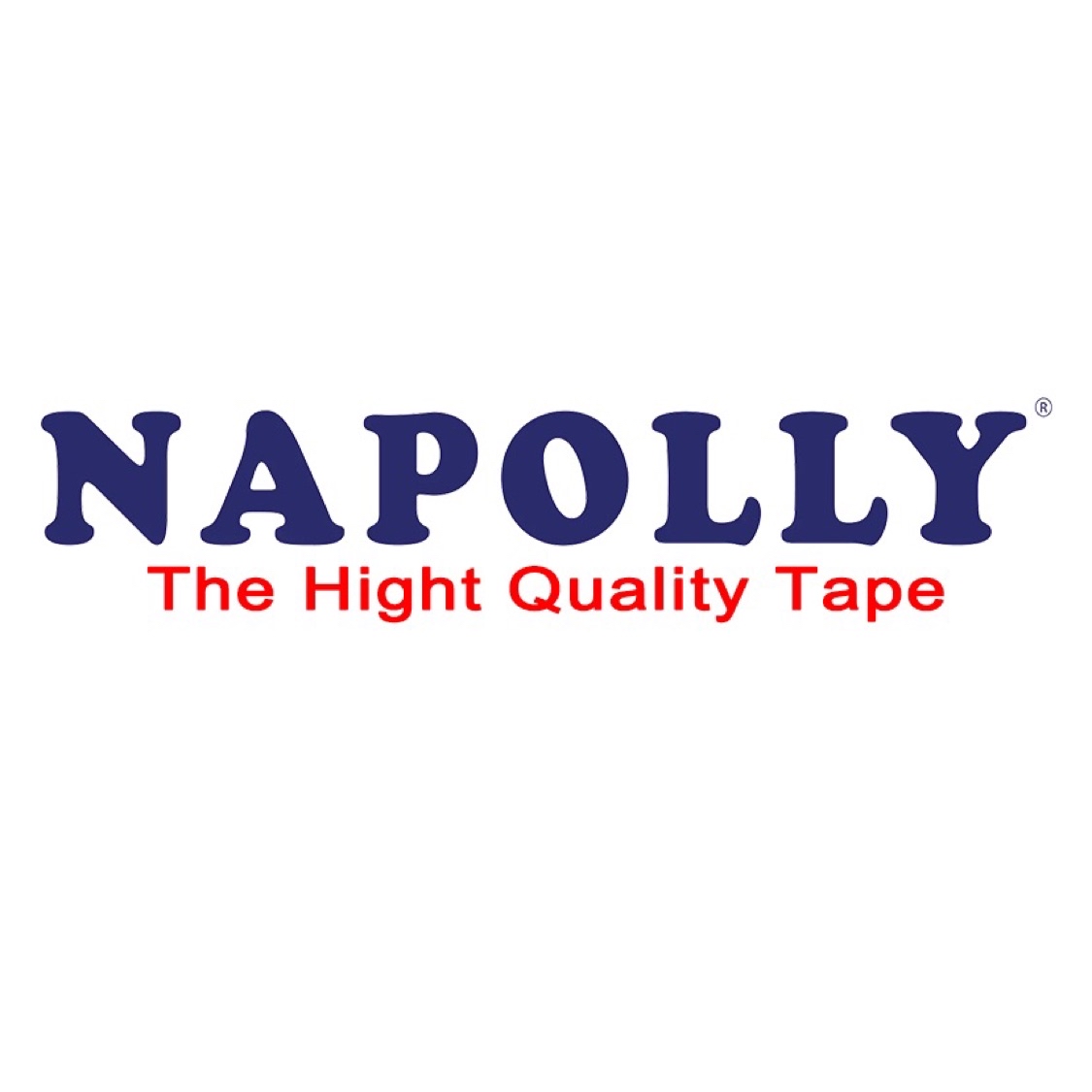 Produk napolly mart | Shopee Indonesia